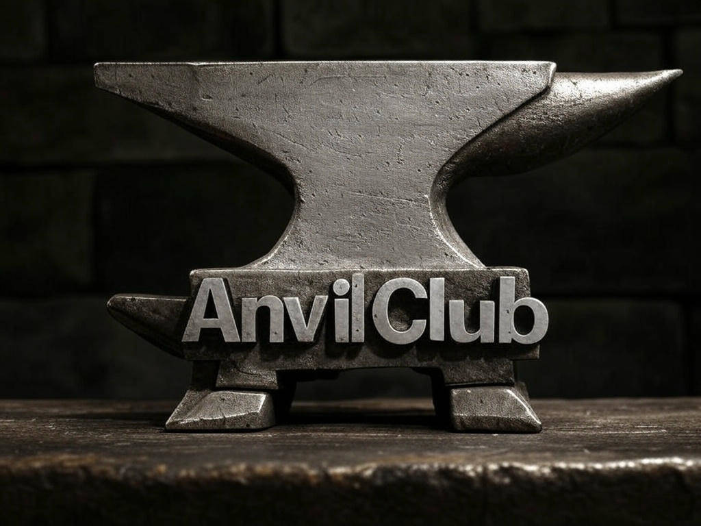 Anvil Club